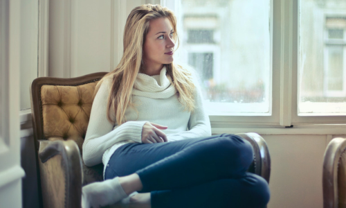 Unplanned Pregnancy? Explore Options & Support | Hope Pregnancy Centers